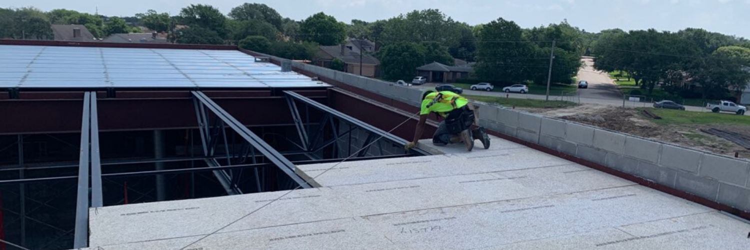 Featured Project: Manuel Guajardo, Jr., Elementary School - Nettles ...