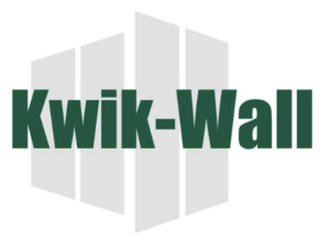 Operable Partitions and Movable Walls