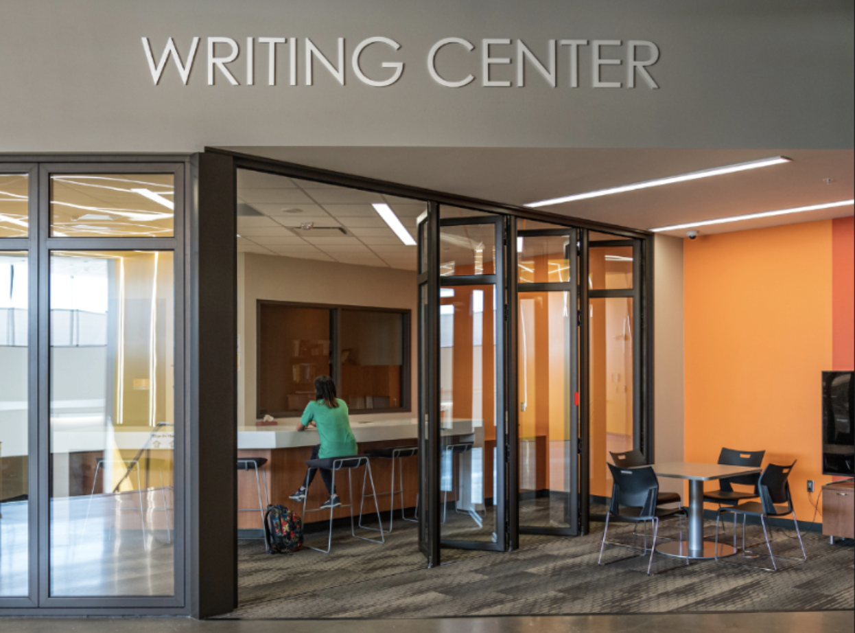 Operable Partitions and Movable Walls