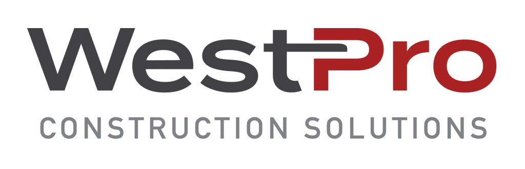 WESTERN FIREPROOFING REBRANDS TO WESTPRO CONSTRUCTION SOLUTIONS AND ...