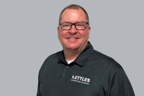 Nettles Careers - Construction Sales (Multi-Family) - Nettles ...